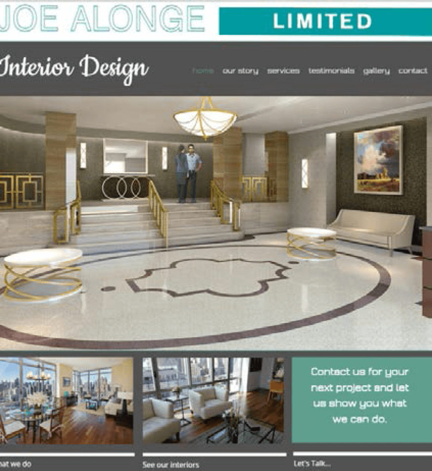 The Response Card in Magazines: To Keep It or Not to Keep It? Is that ...