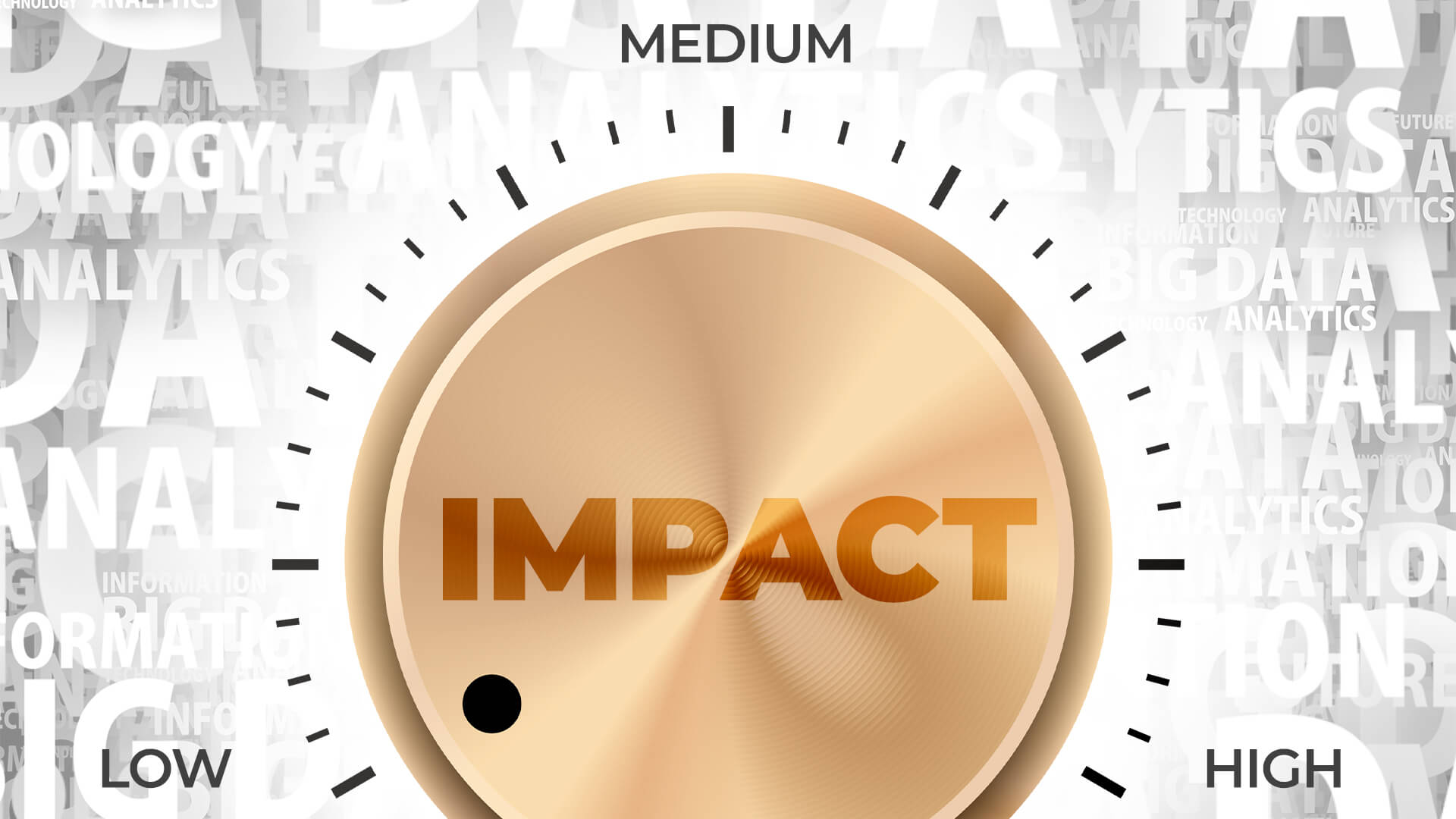 Multi-Stage Research Delivers Key Market Intelligence to Help Marketers ...