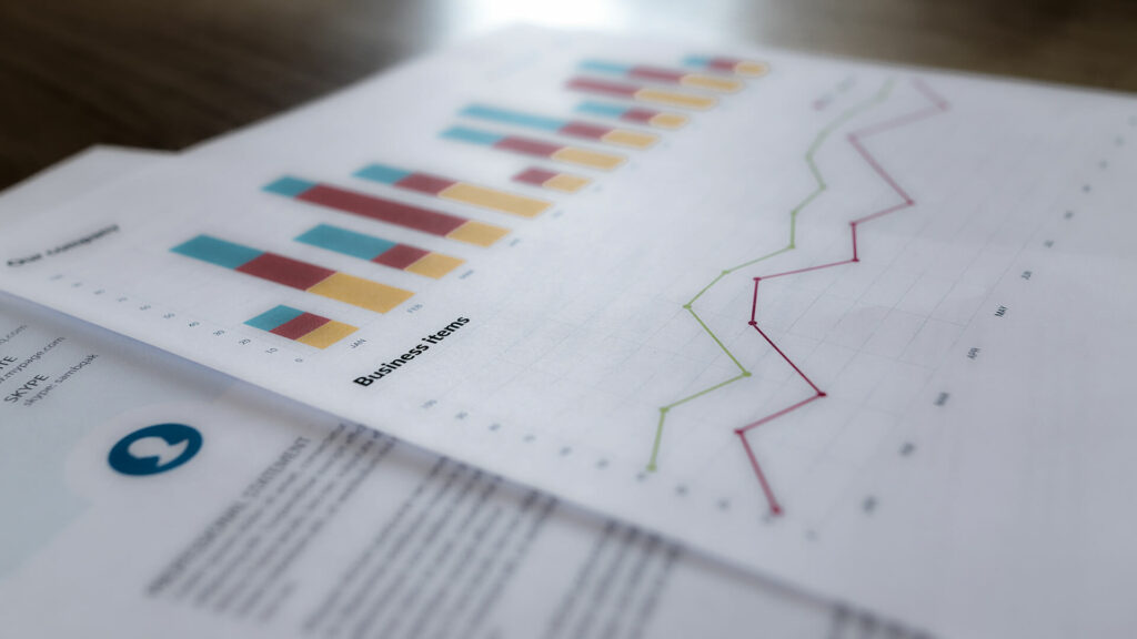 Third-Party Research Provides Association With Objective Results ...