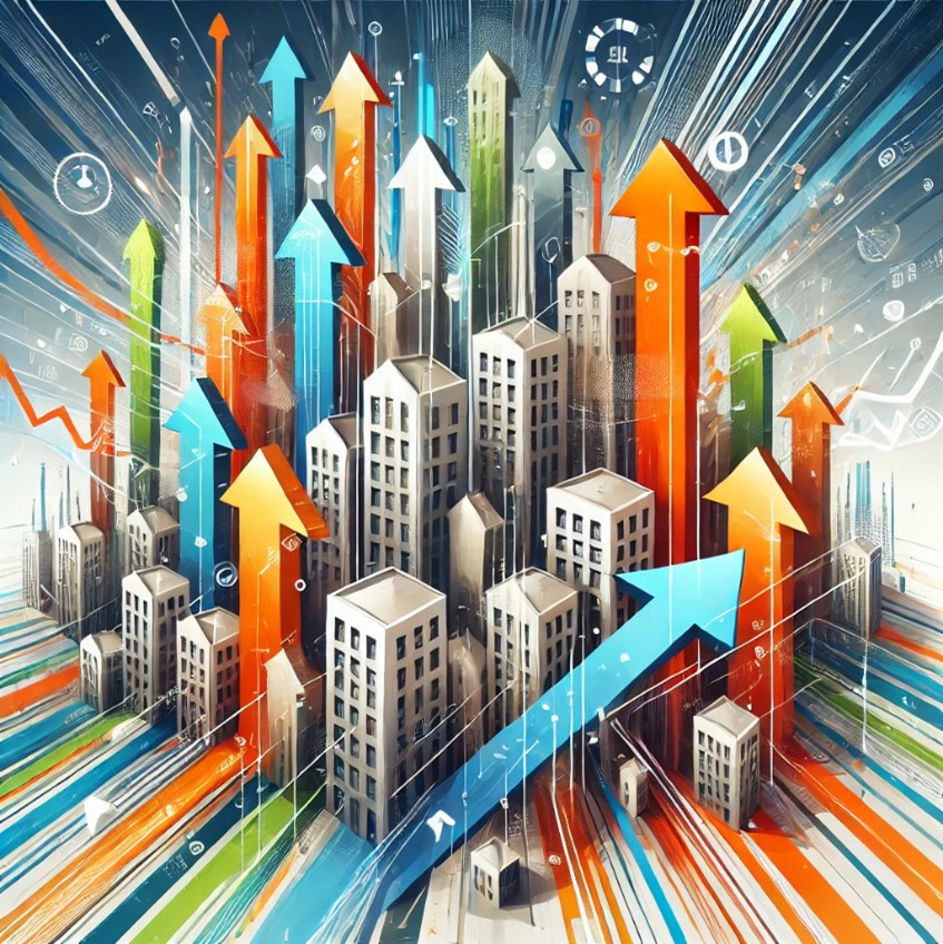 "Other” Factors Influencing What You Think Increases Sales - Accountability Information Management