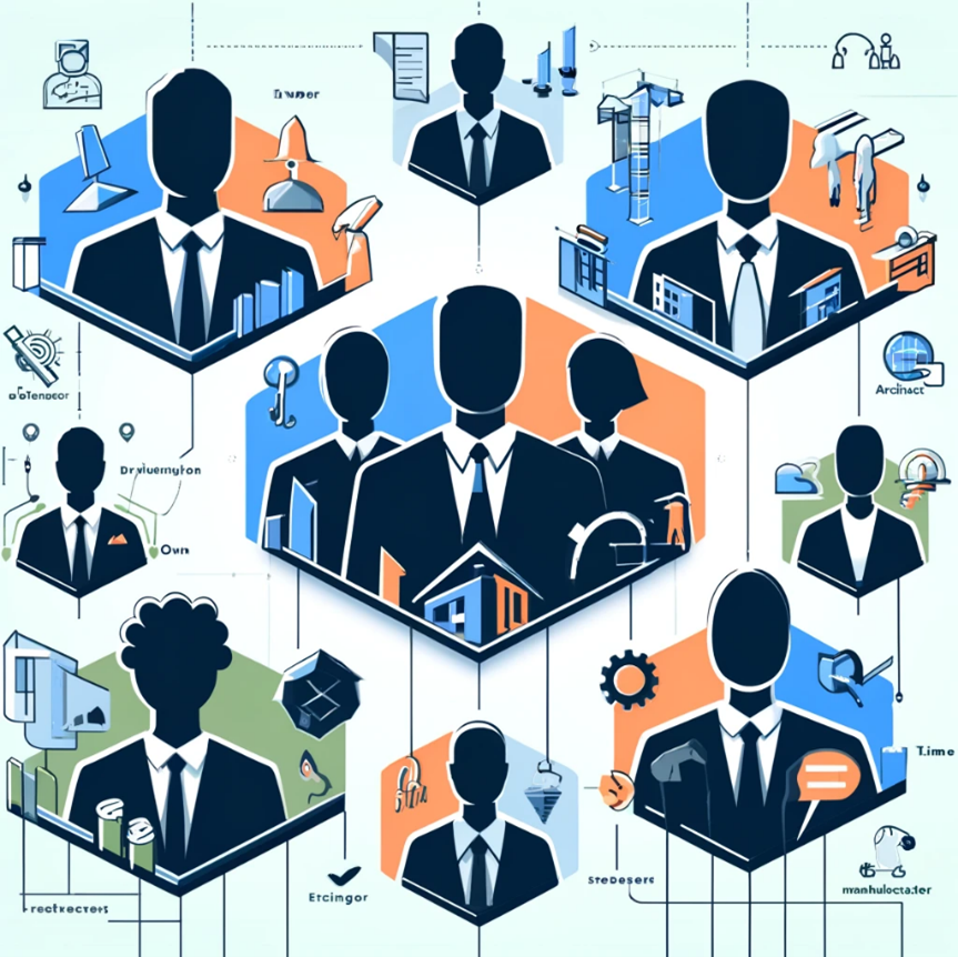 Adopting an Anticipate, React, Adapt B2B Strategy - Accountability ...