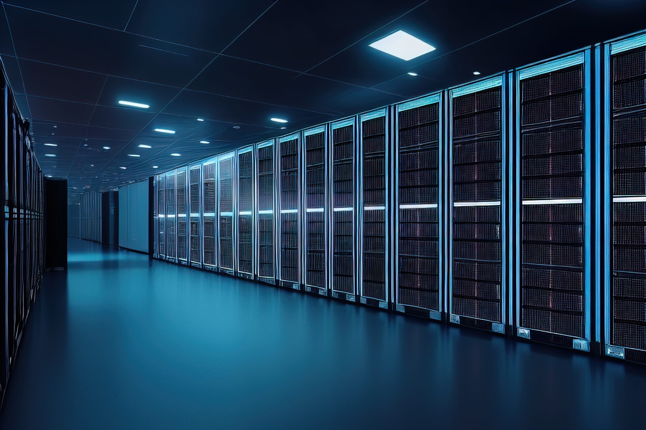 DATA CENTER 2023 MID APRIL UPDATE - Accountability Information Management